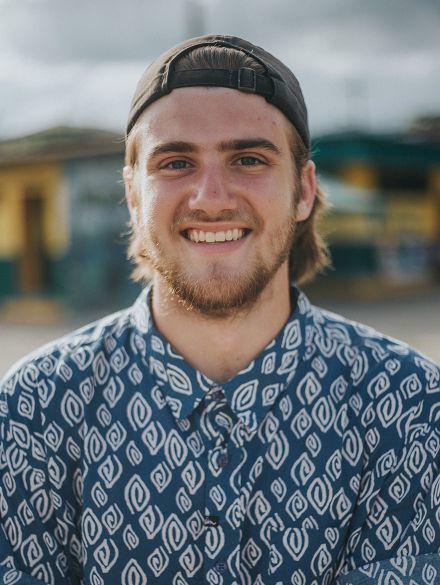 Team - Anna Heide - Fotografie